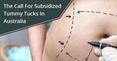 Exploring Options for Affordable Tummy Tucks | Cosmedical Rejuvenation ...